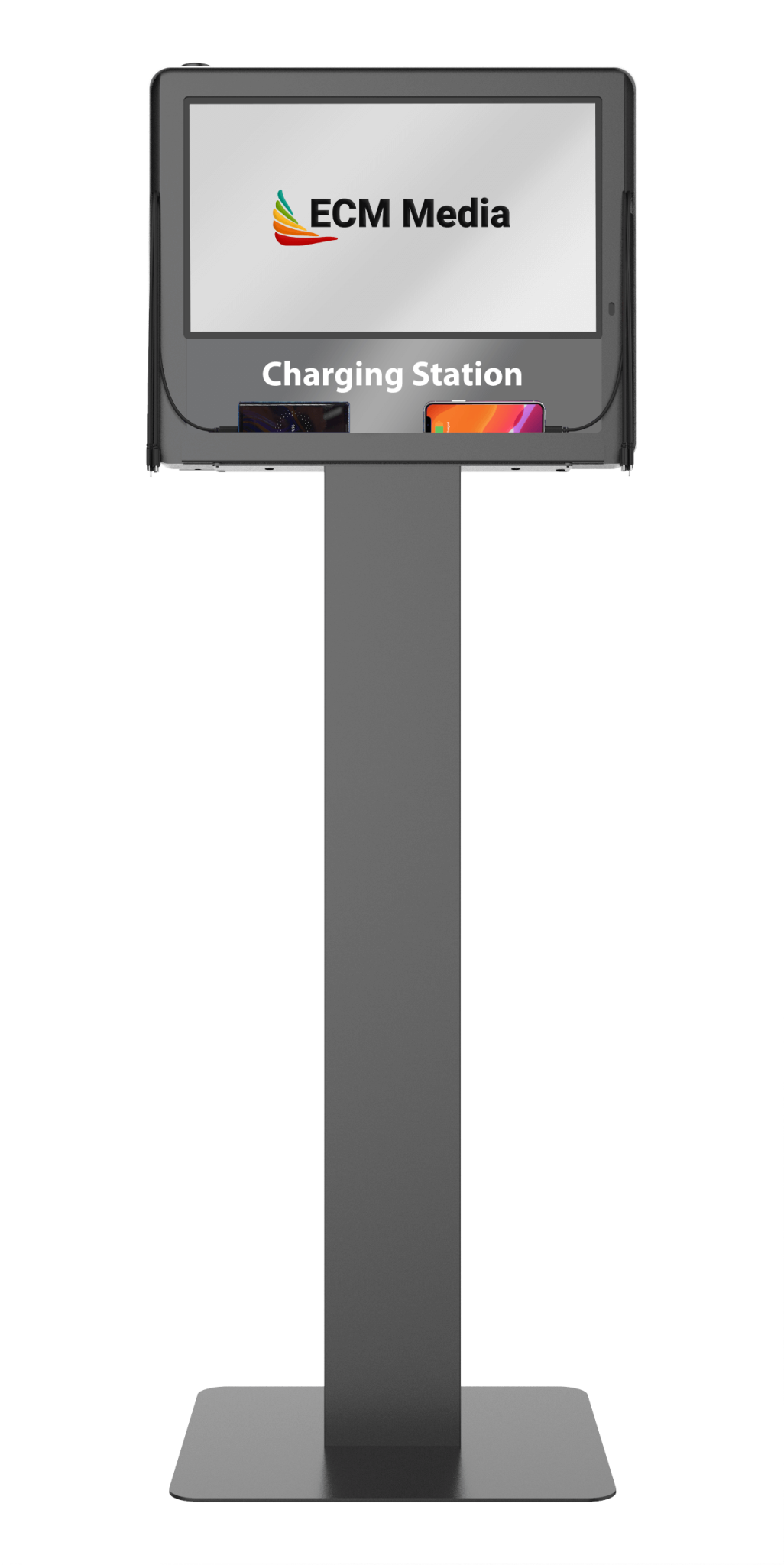 Laser Cleaning in Houston Texas, Rust Removal Machines INV