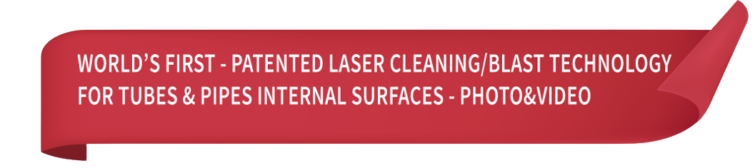 Contact Us | INV Photonics